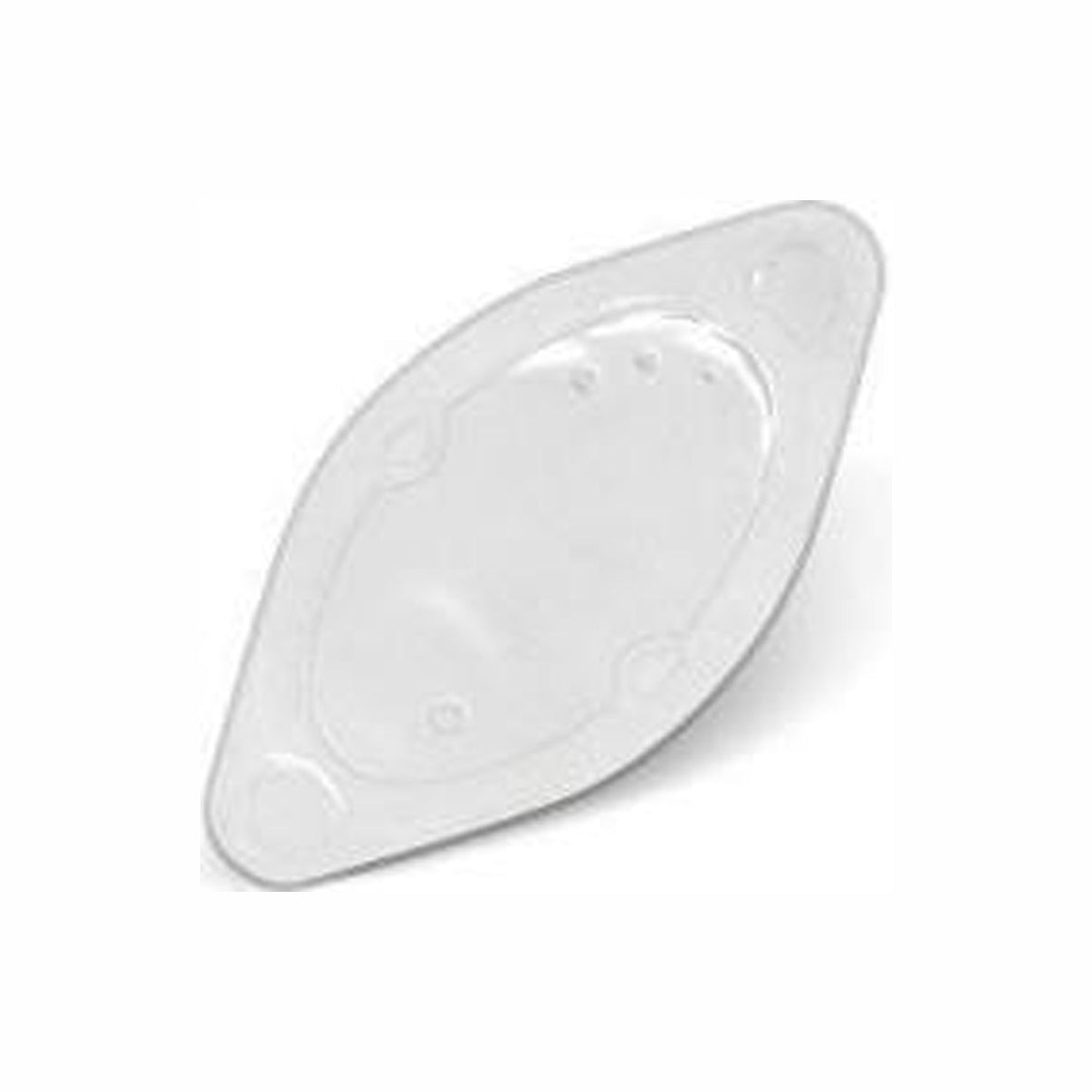 LiquiCell Nasal CPAP Cushions-30 Pack (1109091) – Resp NYC