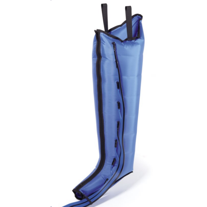 Bio Compression Systems 8 Chamber Full Leg Garment – Resp NYC