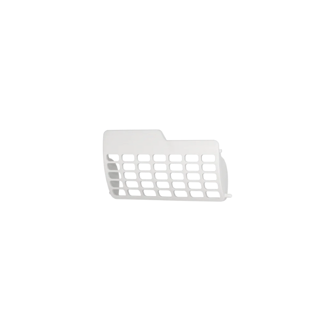 ResMed AirSense 11 Filter Cover Door | 29108 – Resp NYC