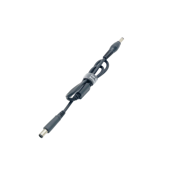 ResMed AirSense 10, AirCurve 10, AirStart 10 24V DC Power Cord – Resp NYC