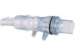 EzPAP System w/ Mouthpiece & Optional Manometer – Resp NYC