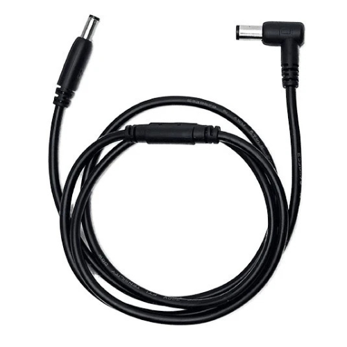 Resvent iBreeze 24V DC Power Cord – Resp NYC