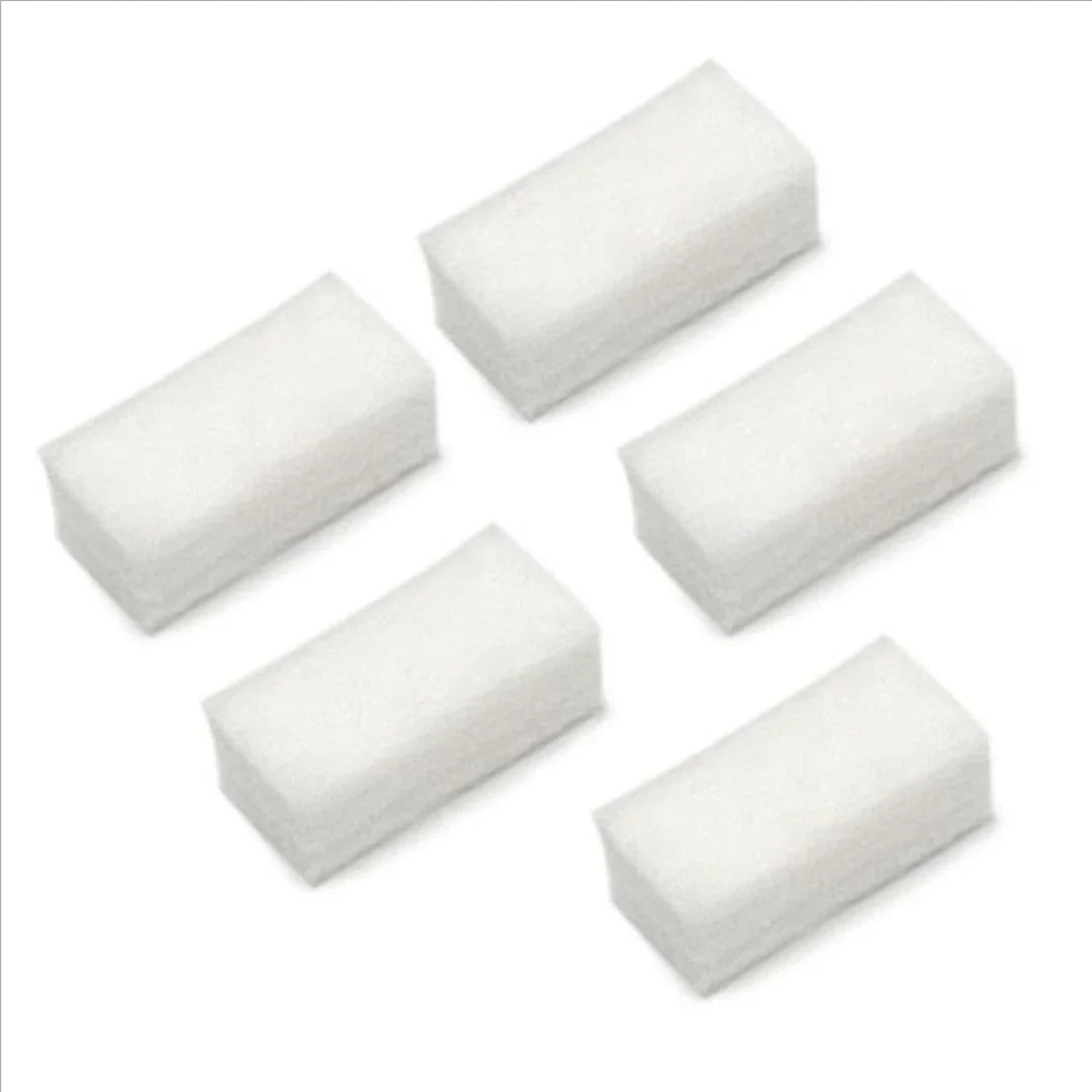 Rhythm Healthcare Intake Cotton Filter for the P2, P2-E6, & P2-E7 ...