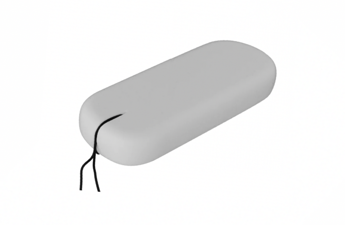 Nasal Packing - Sinus/Pediatric Type - Box of 10 – Resp NYC