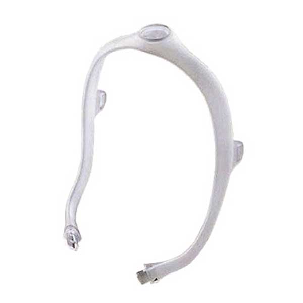 Philips Respironics DreamWear Mask Frame – Resp NYC