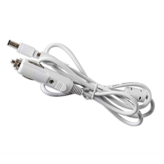 Freedom V2 DC Car Charge Cable – Resp NYC