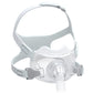 React Health Rio II Full Face Mask – Resp NYC