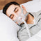 React Health Rio II Full Face Mask – Resp NYC