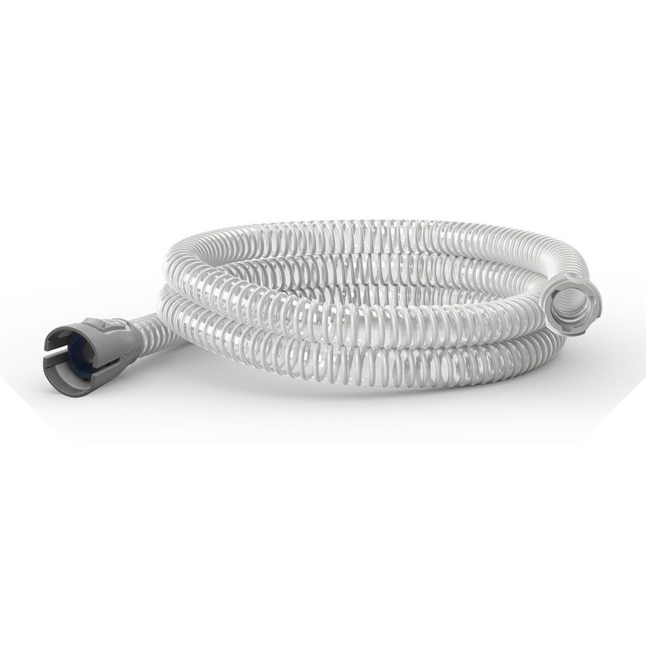 CPAP Heated Tubing and Hoses – Resp NYC
