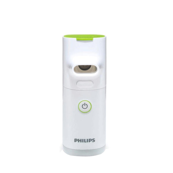Philips Respironics Innospire Go Portable Mesh Nebulizer – Resp NYC
